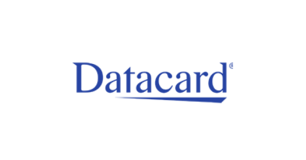 Datacard
