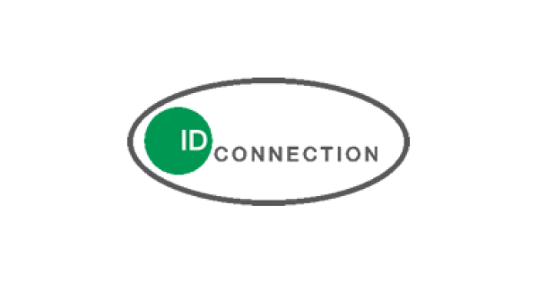 ID Connection