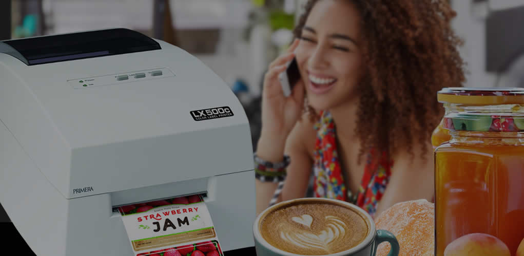 Plastic card printers, smart card equipment, biometric recognition ...